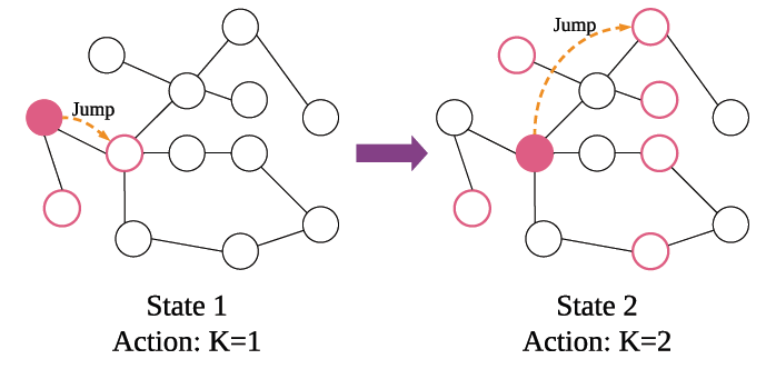 Untitled [hhyy0401.github.io]